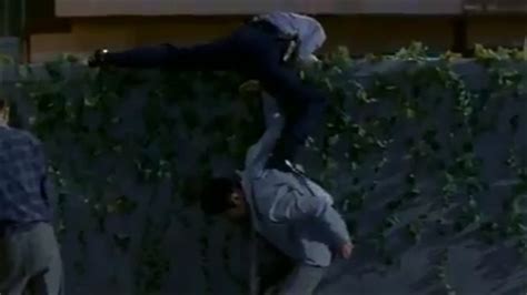 فیلم کره ای نوازش باد وزش باد با بازی جون جی هیون و جانگ هیوک زیرنویس فارسی Windstruck Korean