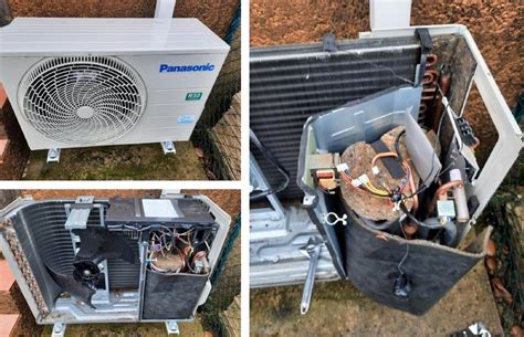 Fonctionnement Dune Climatisation Guide Complet Énergie Occitane