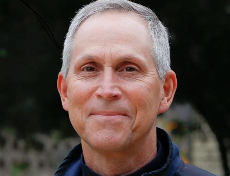 Tpe Process Oil Supplier Renkert Oil Honors Dr Glenn H Fredrickson For Work On Self Assembling