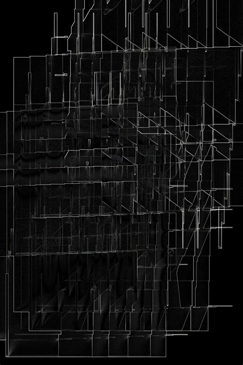 Shawn Putman Portfolio By Shawn Putman Issuu