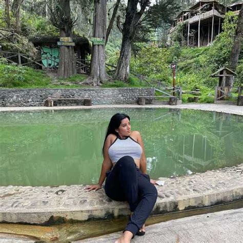 Alejandra Quirozs Bio Age Height Nationality Career Net Worth