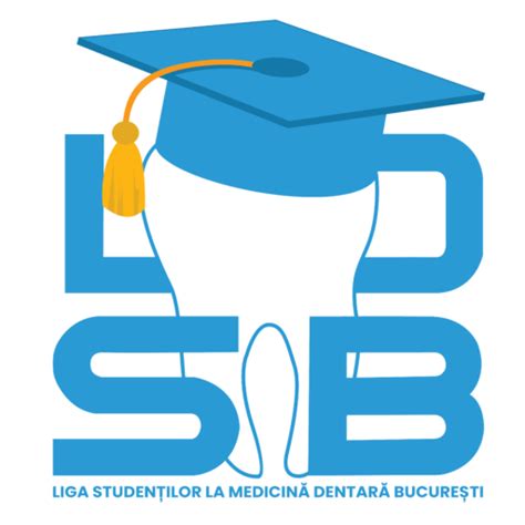 Coming Soon Simularelsmdbro