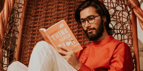 How To Read And Improve Your Analytical Skills New York Wire Posted