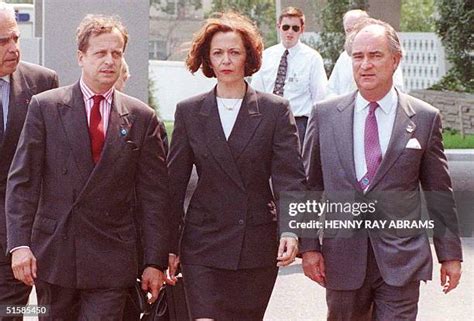 Bujon Photos And Premium High Res Pictures Getty Images