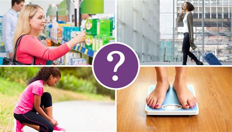 Answers To 7 Commonly Asked Questions About Pregnancy Novant Health