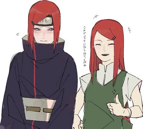 ★narutoboruto ★reagindo★ A ★fotos★ 🌶️reagindo A Os Shipps Da Akatsuki🌶️ Naruto Uzumaki