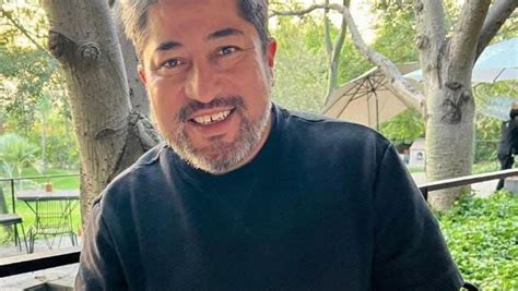 Activan Ficha De Búsqueda Para Localizar A Genaro David Lugo Romero En