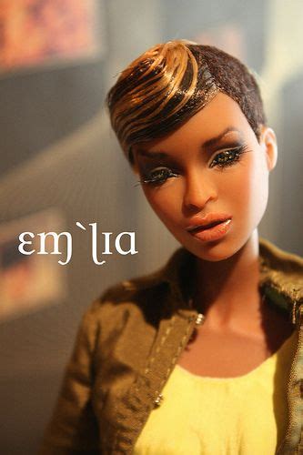 Pin On Barb And Friends