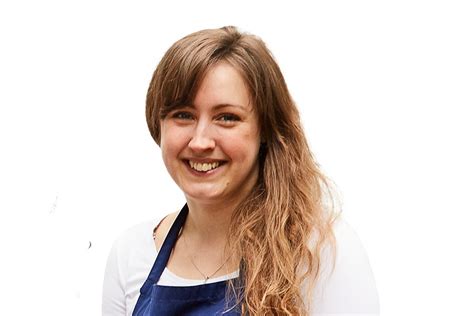 Slow Cooker Winter Vegetable Stew Recipe Olivemagazine