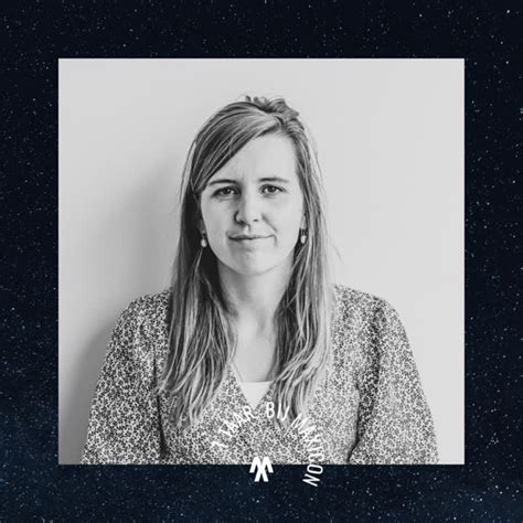 Maxicon Op Linkedin Maxicon Mijlpaal Team Tisdemax