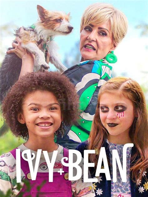 دانلود رایگان فیلم آیوی و بین بدون سانسور