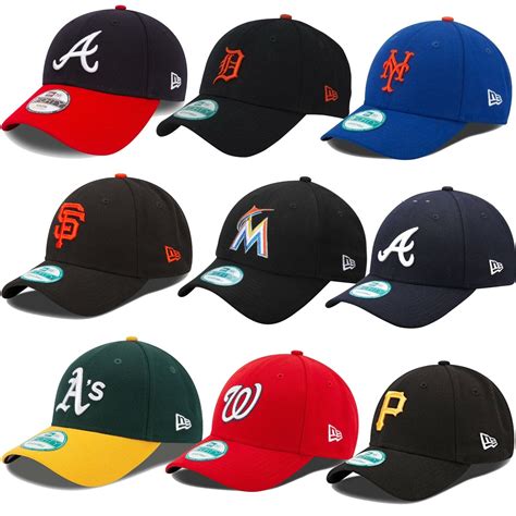 Beisbol Hats Online
