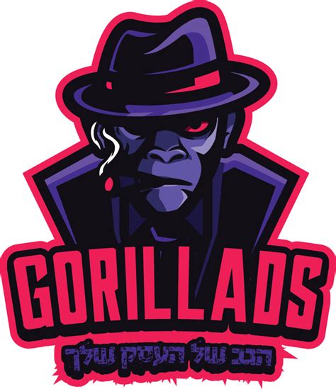 רום לוי כבר יש לך שירותמוצר מנצח עכשיו גם הקהל שלך ידע את זה