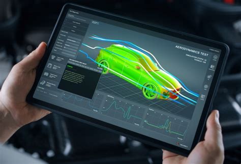 Marvell Unveils 5nm Multi Gigabit Phy Platform Ee Times India