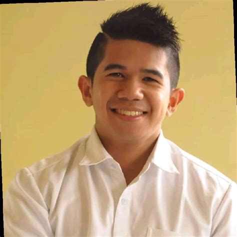 Jan Abram Lagrito Collections Specialist Wheeltek Motor Sales