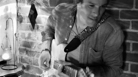 Media — Tim Coughlin