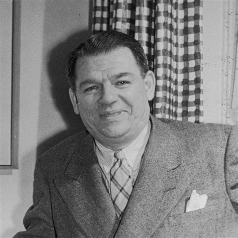 Oscar Hammerstein Quotes