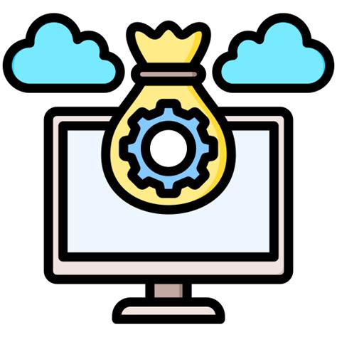 Repository Generic Color Lineal Color Icon Freepik Repository Generic Color Lineal Color Icon Freepik