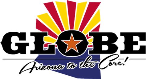 Globe Az Events And Events In Arizona This Weekend