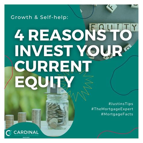 Jody Krieger Posted On Linkedin