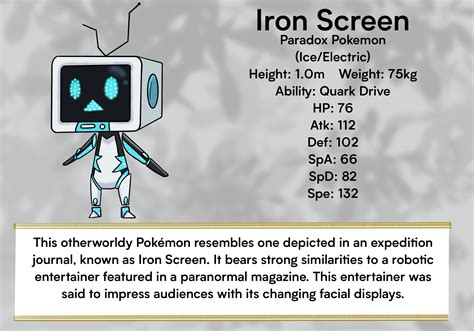 50 Best Eiscue Images On Pholder Pokemon Sword And Shield Mand Jtv