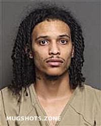Phillips Jason Jt 03262024 Franklin County Mugshots Zone