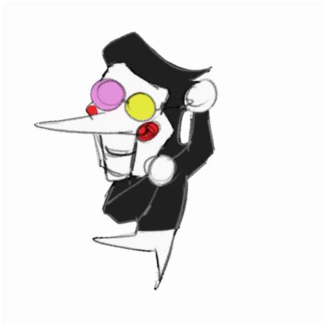 Spamton Deltarune Sticker Spamton Deltarune Dance Discover And Share S