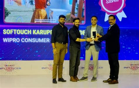 Radigitalization Digitalinnovation Radiocity E4minfluencerawards