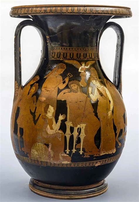 Eris Goddess Of Strife And Discord In Greek Mythology Thecollector