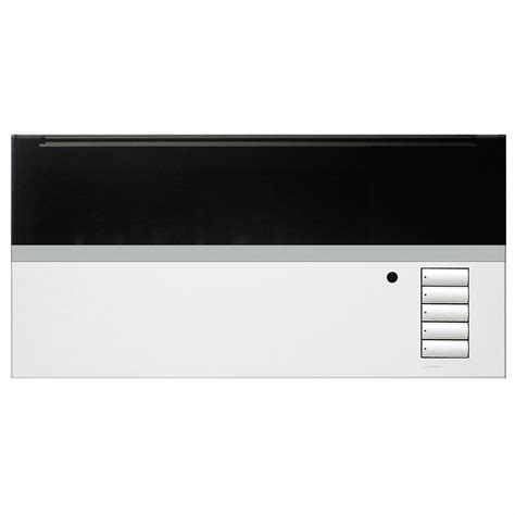 Lutron Dali Grafik Eye Qs 868mhz Wave Electronics Systems