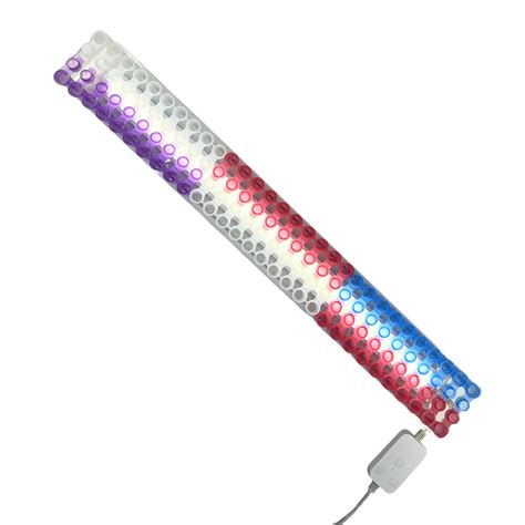 Rocketmolds™ Suppository Holder 60ct Specializedrx