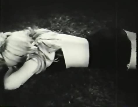 Dagmar 1950s Model Eporner