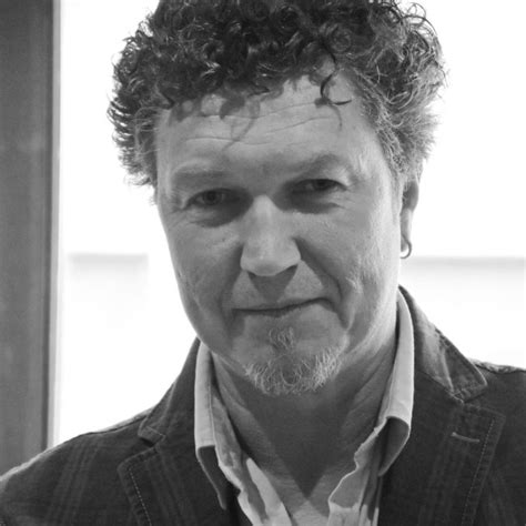 Menininkai24 Art Compensa