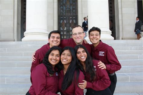 Instagram Photo By Sarisha Malla ♥ • Oct 2 2024 At 8 35 Am