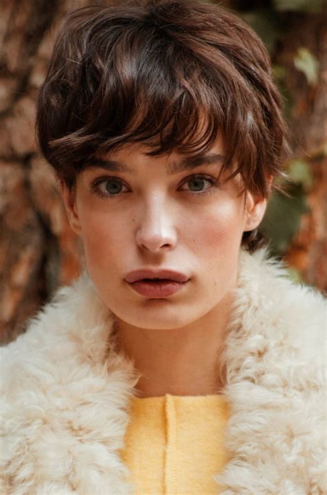 Model Marija Mmg Models