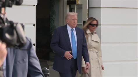 Fedex Worker Arrested After Packages Go Missing