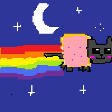 Chenulis Gallery Pixilart