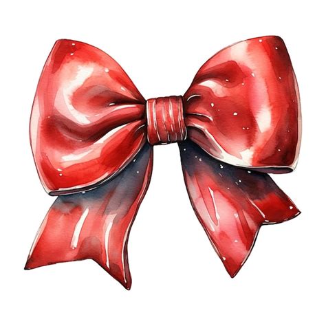 Dickey Bow Psd 6000 High Quality Free Psd Templates For Download