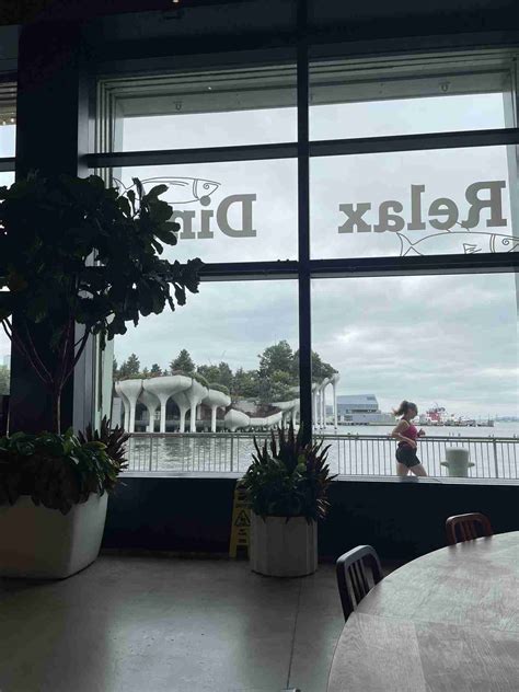 Linux Bootloadergrub Common Commands Itpro Helper