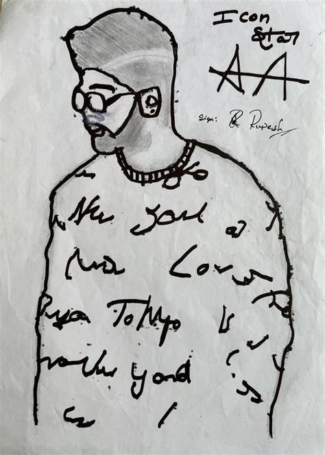 Creative Corner Esl Drill