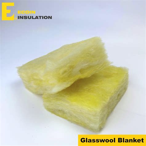 What Is The Density Of Fiberglass Insulation At Seth Rudall Blog