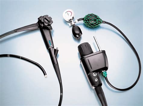 Endoscopia Y Colonoscopia Equipo Médico Venta Y Reparación