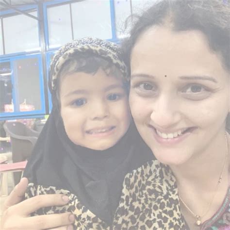 Gouree Manjarekar On Linkedin Missionmillionsmiles