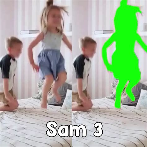 Sam 3 In Comfyui Workflow Precision Image Segmentation Ai