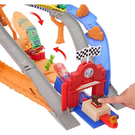 Mattel Disney Cars Disney Pixar Cars Disney And Pixar Cars Radiator