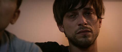 Joy Of Singing Part 2 2008 Eporner