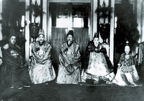 Princess Deokhye The Darling Of The Nation