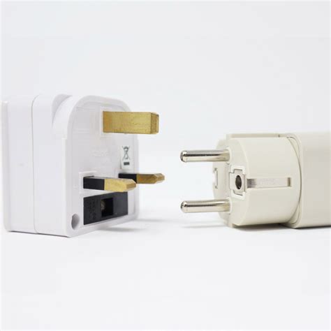 Brexit Passport Design Competition Shortlist Revealed