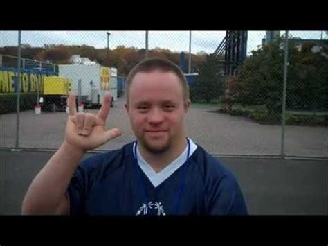 Thank You From Special Olympics Delaware Youtube