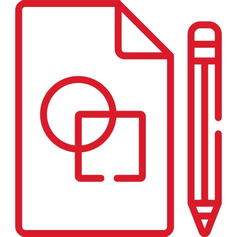 Overview Bestari Engineering Solution